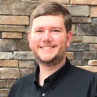 If You Build It, Will They Really Come? – Matthew Winters